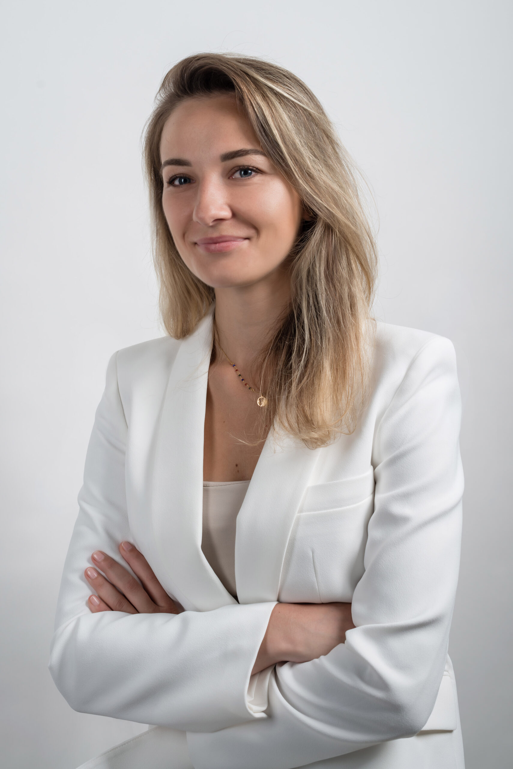 Pracownicy – Katedra Polityk Publicznych